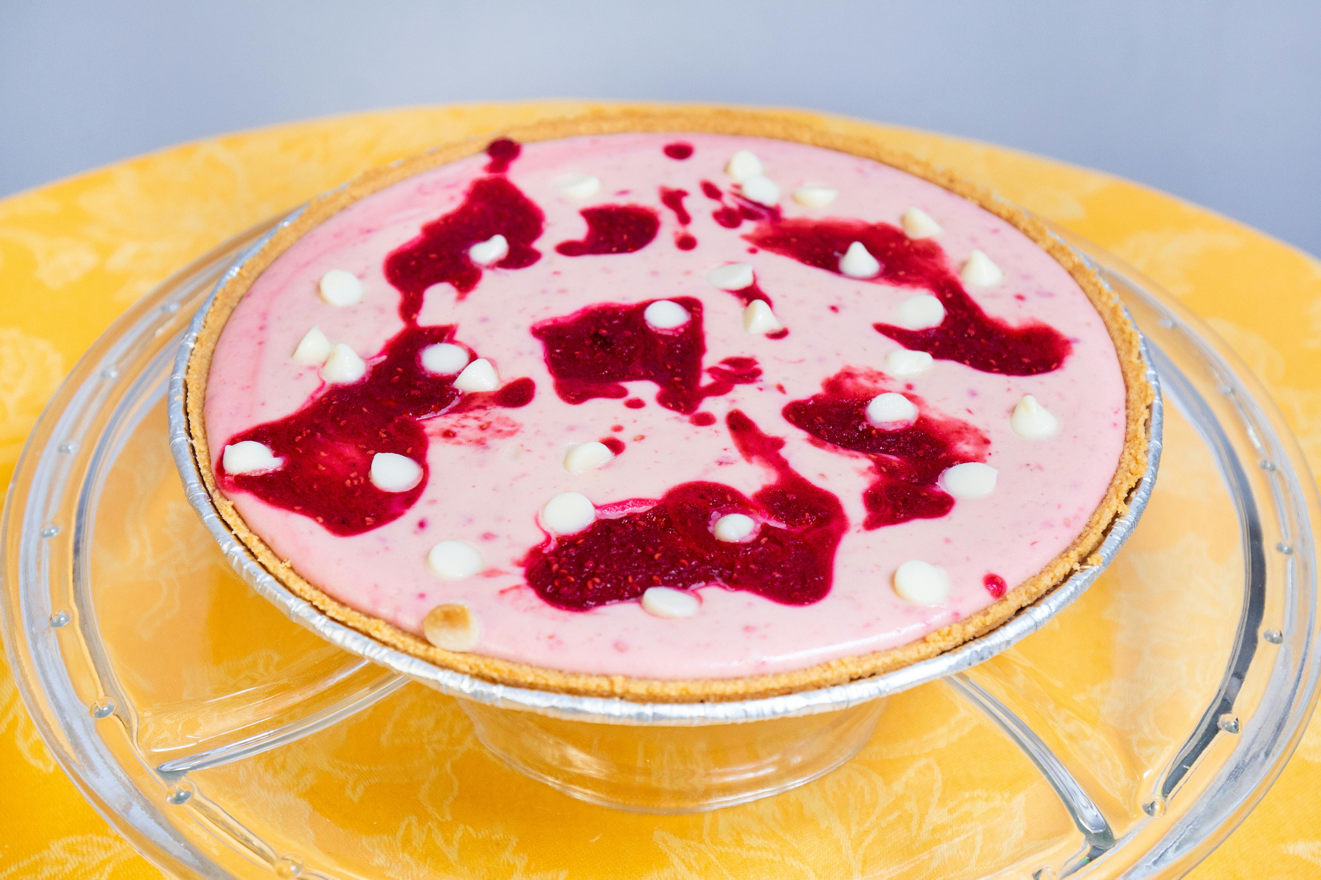 miami-restaurant-reviews-the-infatuation